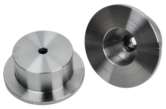 Deep Cups (Pair) – House Of Low